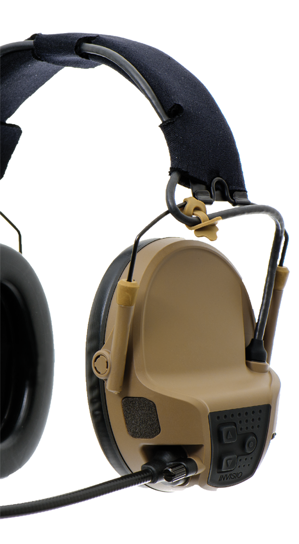 invisio-t30-tactical-over-the-ear-headset-593x1077px - Megmar L&C